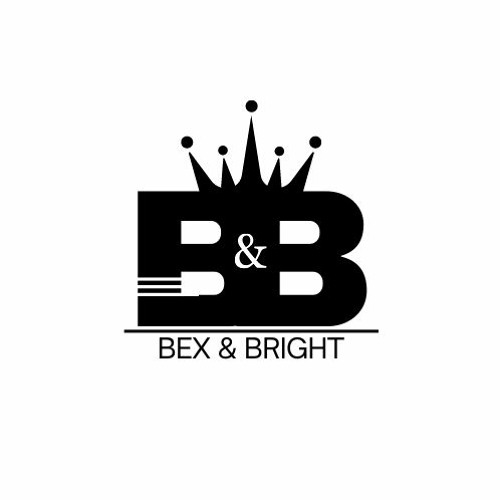 Stream La La VOCAL DEMO by Bex & Bright | Listen online for free on ...