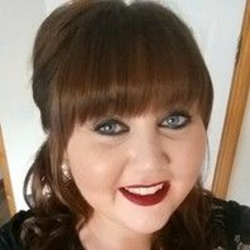 Courtney Cass's Instagram, Twitter & Facebook on IDCrawl