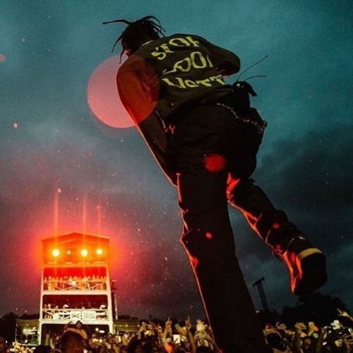 Stream Travis Scott - Niagara Falls - Ft. 21 Savage - Lxrd Ghxul Chill ... Stream Travis Scott - Niagara Falls - Ft. 21 Savage - Lxrd Ghxul Chill ...
