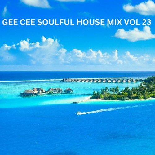 Stream DJ GEE CEE SOULFUL HOUSE MIX VOL 23 by DJ GEE CEE | Listen ...