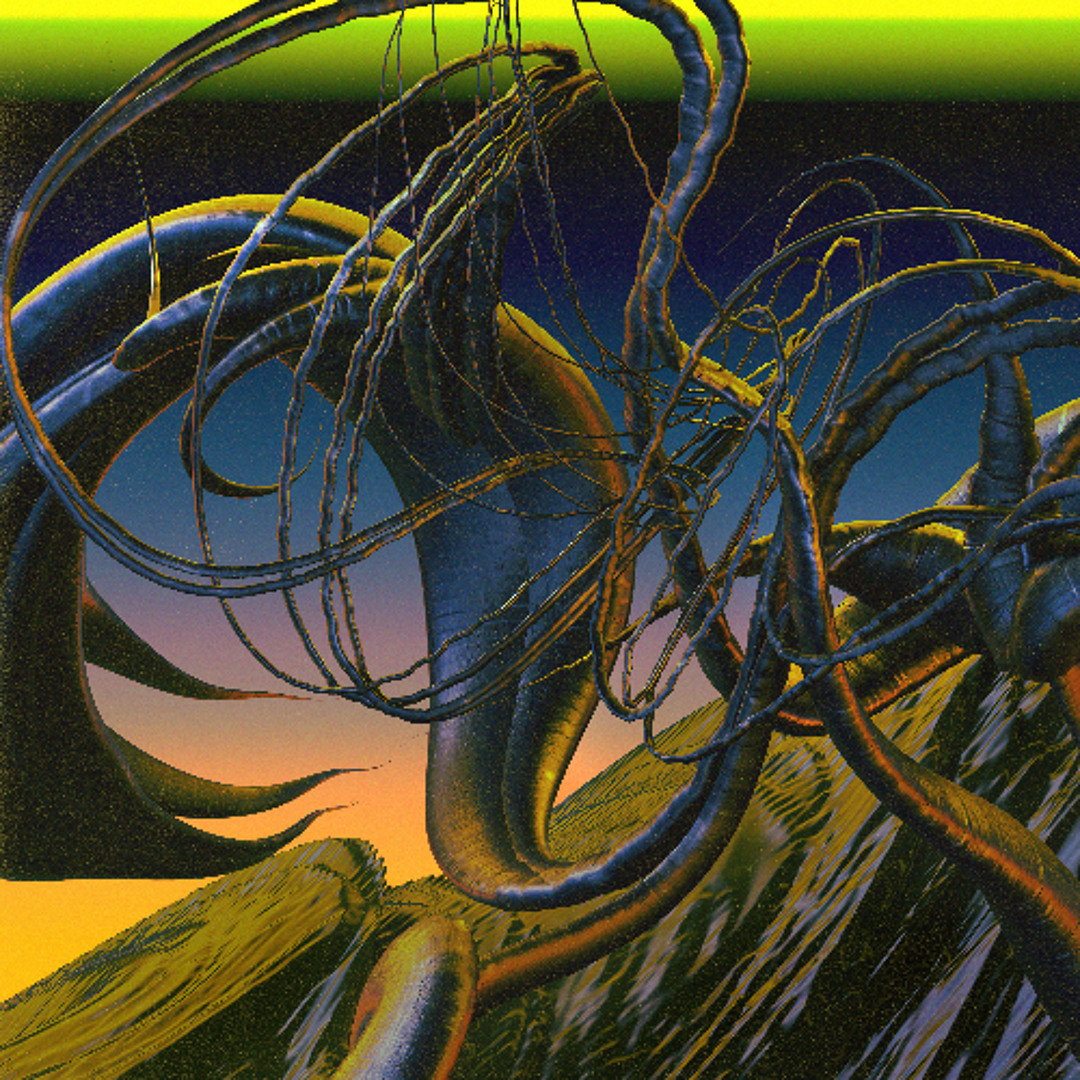 Stream Two Swords, Kursa - Zero Eye Contact by Two Swords | Listen ...