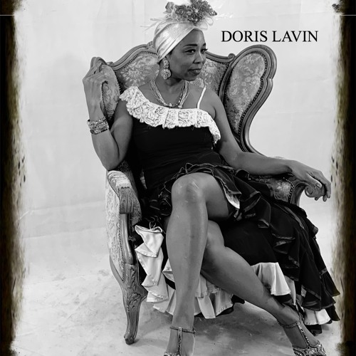 Stream EL SON NO MORIRA by DORIS LAVIN | Listen online for free on ...