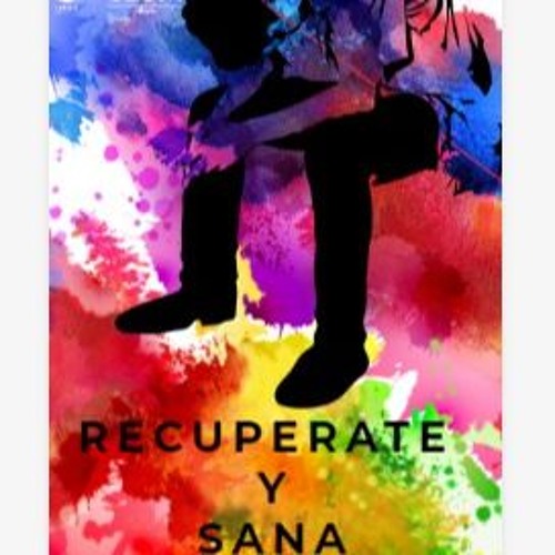 Stream RECUPERATE Y AMATE: ETAPAS DEL DUELO by Andrés Cubides ...