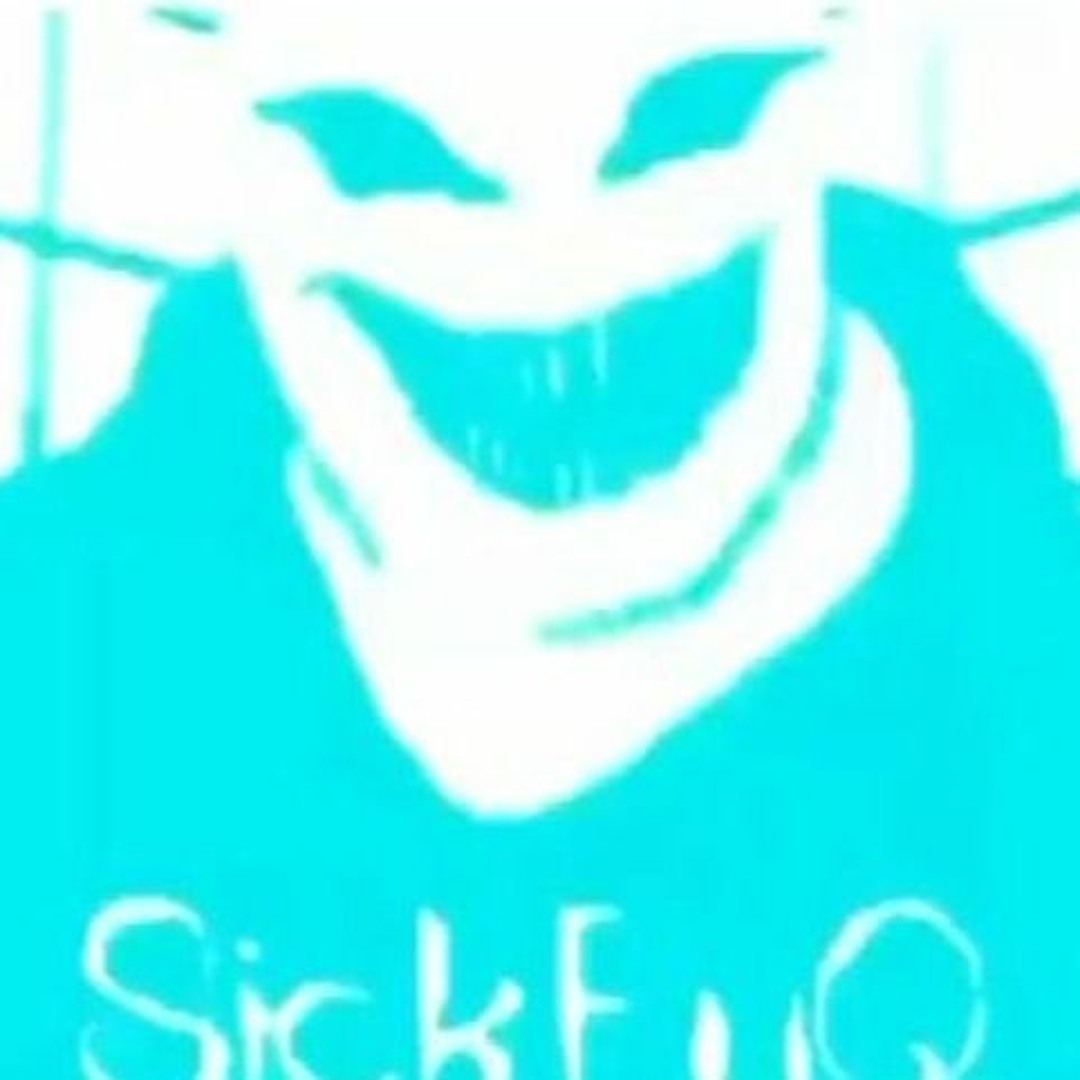 Stream HELL_ISH UNLEAKED MEMPHIS by ROBLOX AUDIO ARCHIVE V2 | Listen ...