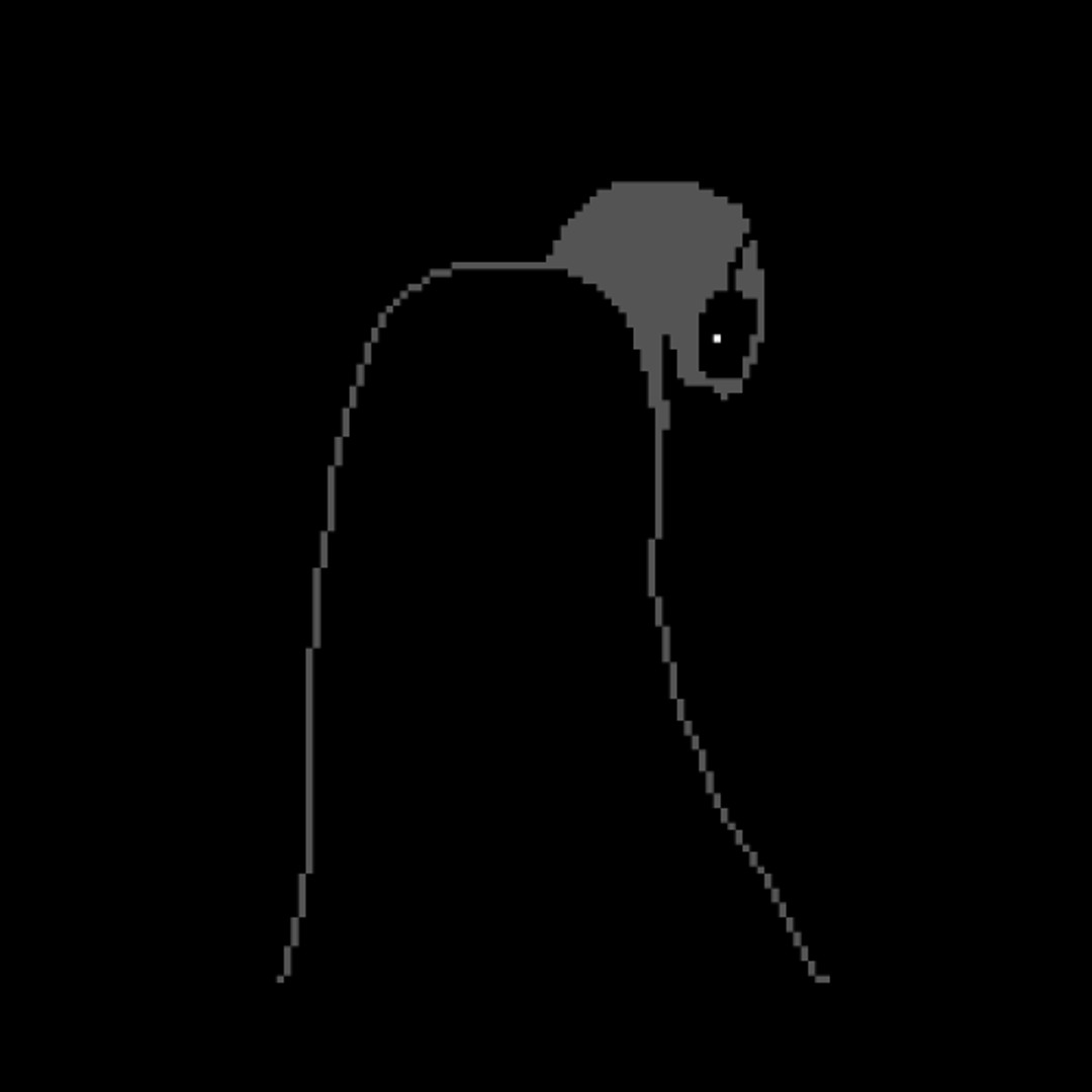 Stream DARK ZONE // MELANOHELIO by zillex's personal dumbster | Listen ...
