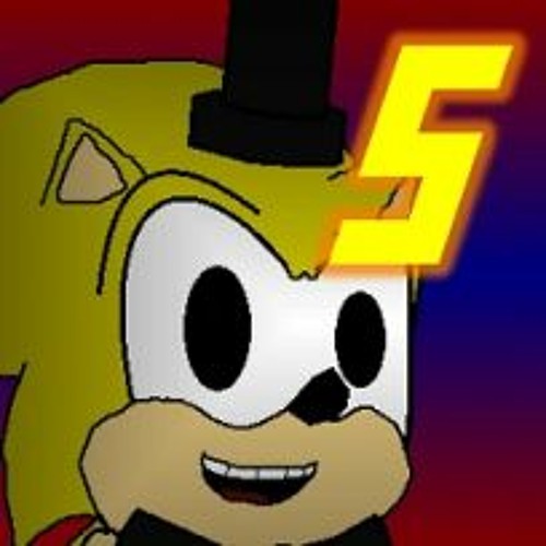 Stream 24 - FNaS Survival Mode Menu by TheRedo | Listen online for free ... Stream 24 - FNaS Survival Mode Menu by TheRedo | Listen online for free ...