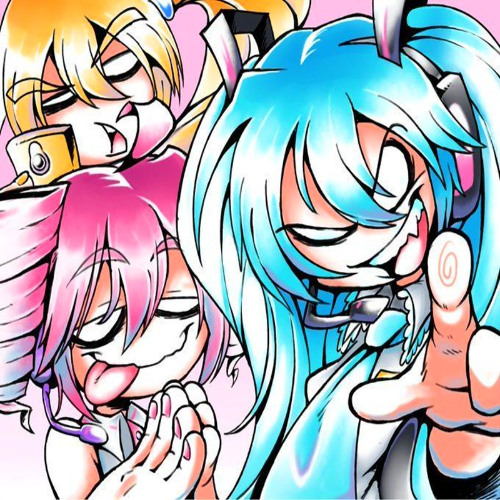 Stream GAH DAMN 💥 (Slugwurf) #YAYOY by Aseke | Listen online for free ...