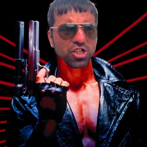 Stream Кама спрайт 2 by Smokkkii_ | Listen online for free on SoundCloud