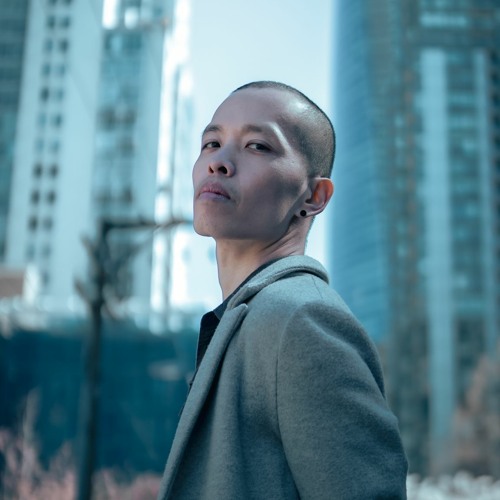 Stream Jason Qiu | Listen to Chinese 國 / 粵 playlist online for free on SoundCloud