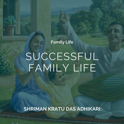 Stream Shriman Kratu Das Adhikari | Listen to What Kind of Heart is ...