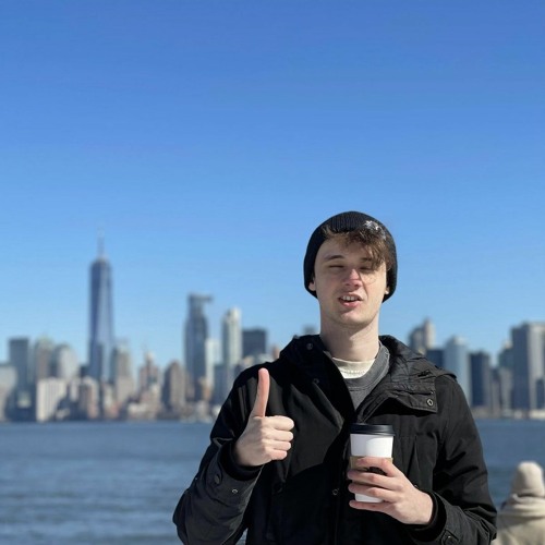 Stream Wilbur Soot - Diagetic Little Freak by jack ky | Listen online ...