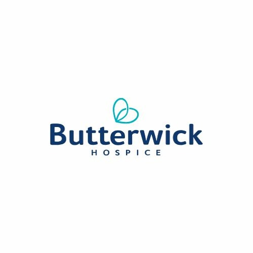 Stream Butterwick Hospice prepares to open new superstore by 105.9 ...