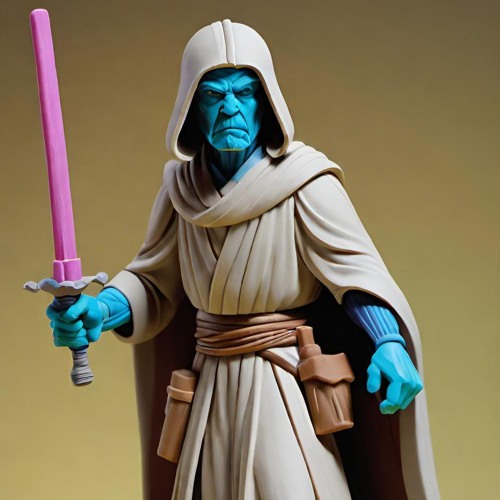 Stream Your Tears//The Night Is Long-Oxy_gin /Jase Money/Benny C/Gen6ix ...