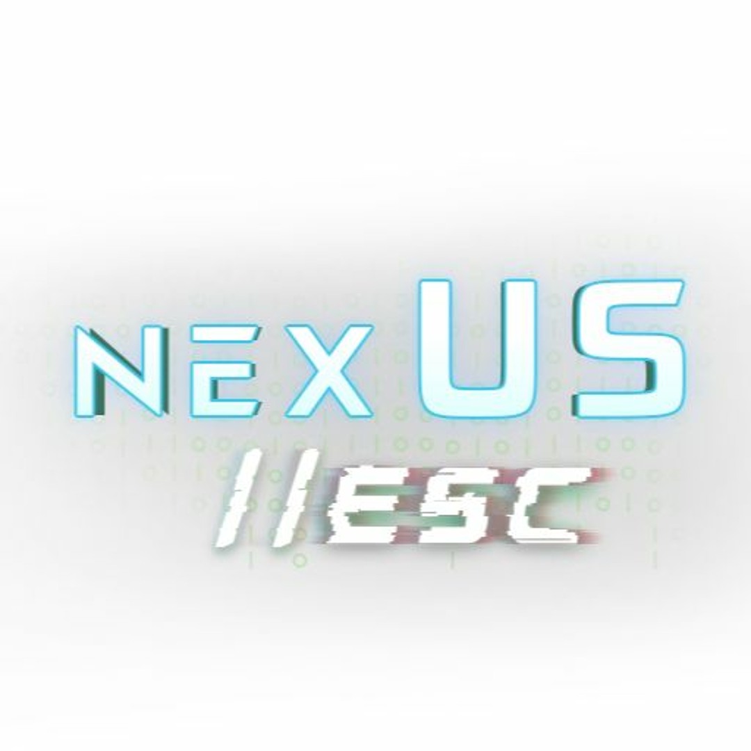 Stream Nathan Woo | Listen to nexUS//ESC playlist online for free on ...