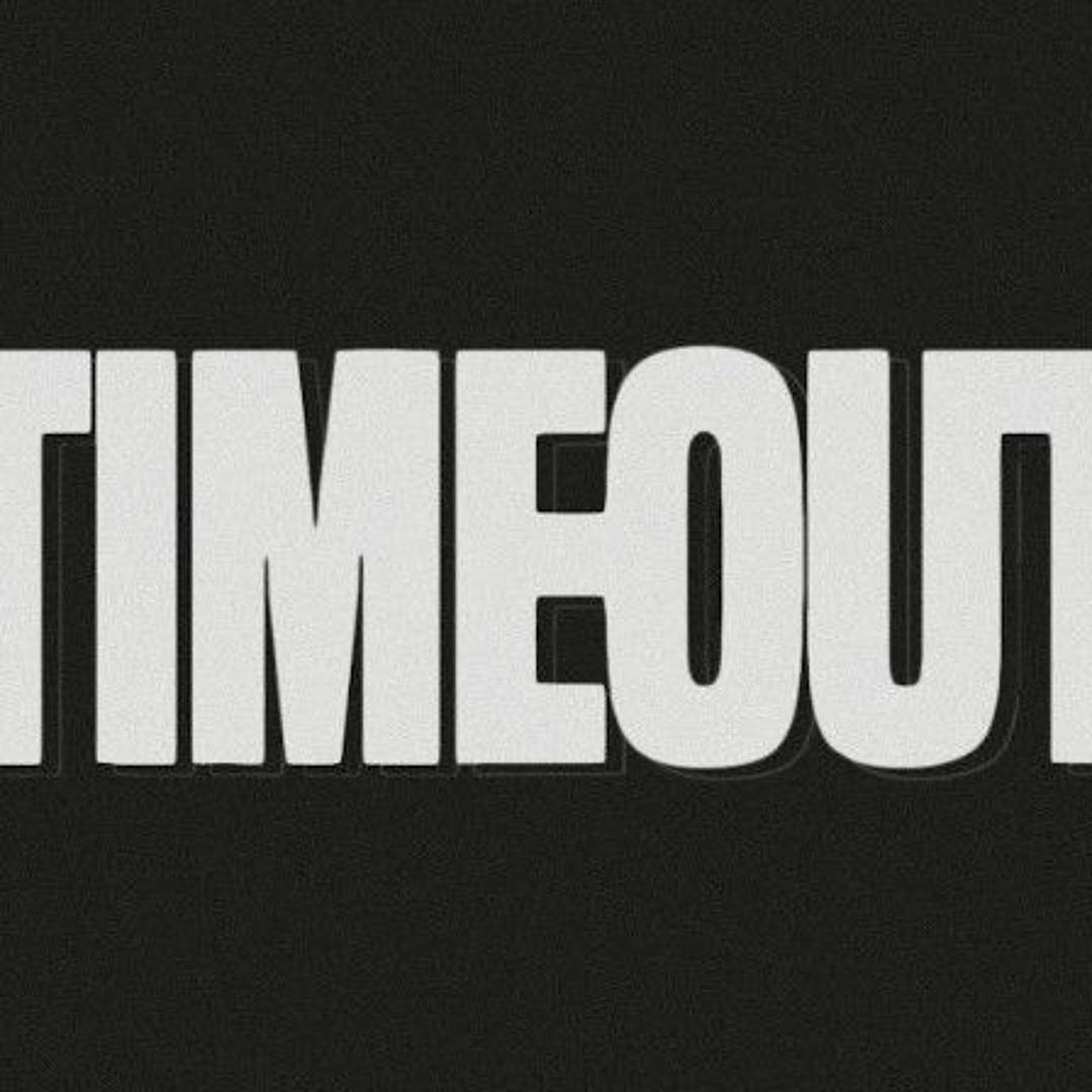 Stream 36 Louie | Listen to TIMEOUT playlist online for free on SoundCloud