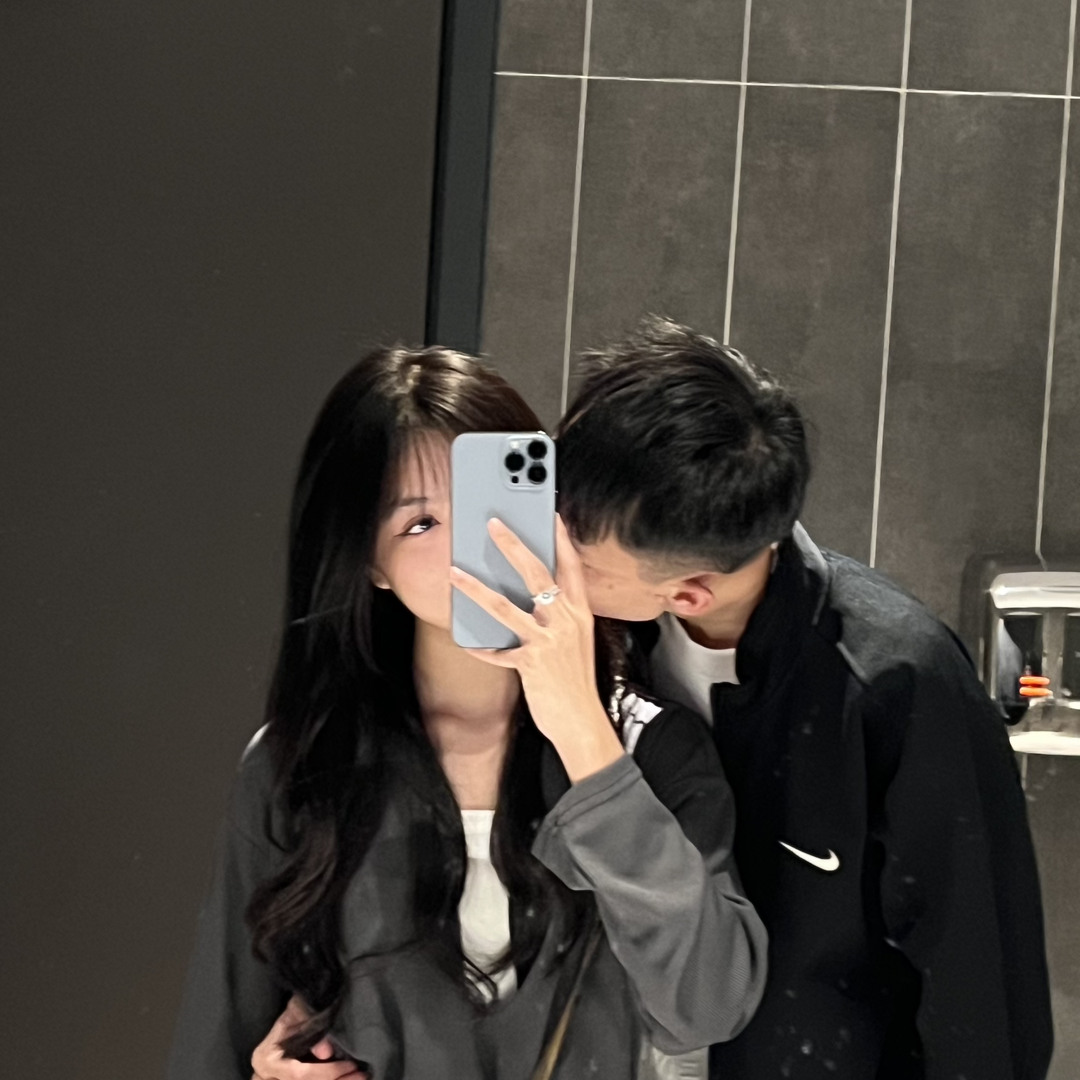 Stream Sống xa anh - TH (Zoe Fix) by ProD Do Binh (Zoe) | Listen online ...