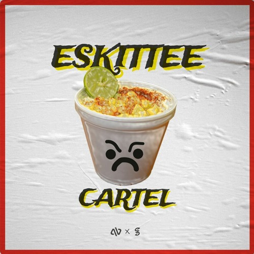 Stream ABeats, Szekny - Eskittee Cartel by ABeats Official | Listen ...