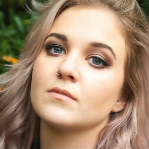 Stream Lianne Kaye - Glow (prod/mix Josef Falconshield) by falconshield ...