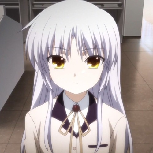 Stream [Angel Beats! Original Soundtrack - Disc 01] 12 - Decisive ...