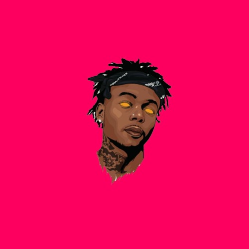 Stream [FREE] Jcole x JID Type Beat 2022 - Boom Bap Type Beat by MDX ...