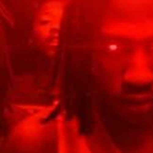 Stream Sdot Go X Jay5ive X SK X NazGPG - Run Up (Full Unreleased Audio ...