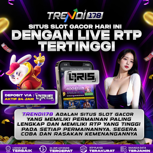 Stream DJ SOK SUCI GW BUKAN USTADZ | DJ DROP ENAKEUNN V22 X MELODY HURUNG X GW REZA ARAB ...