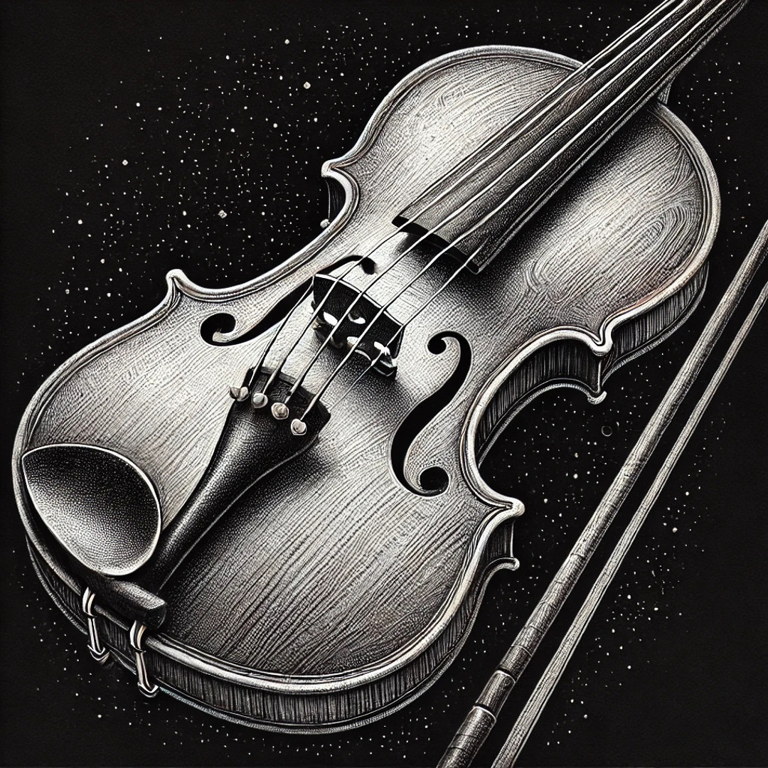Stream Variations On Statues Composed By Alexandre Desplat-Harry Potter ...