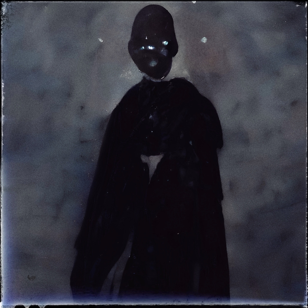 Stream highway bridge by PXPPY | Listen online for free on SoundCloud