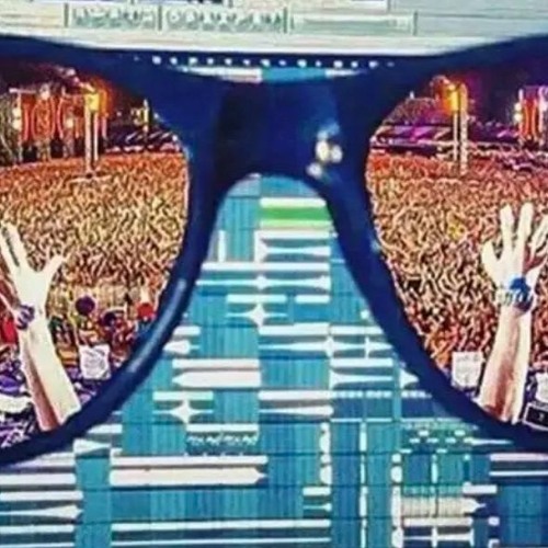 Stream get zooted prod karakuli by kyute | Listen online for free on ...