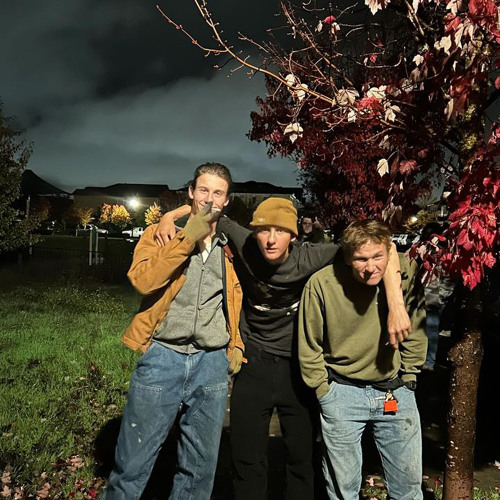 Stream elliotsmith#1hater | Listen to Country shit playlist online for ...