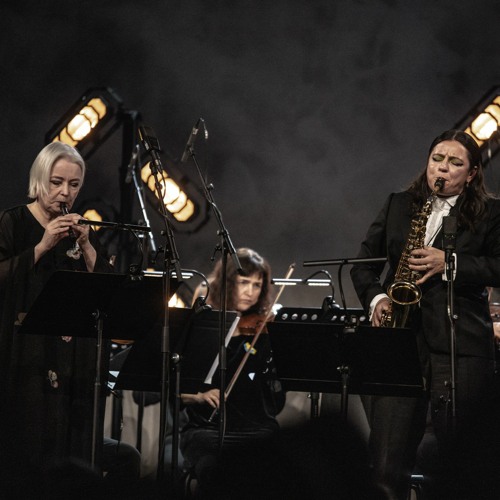 Stream Naise Kauneim Ehe On Naeratus Part III by faustmaria | Listen ...