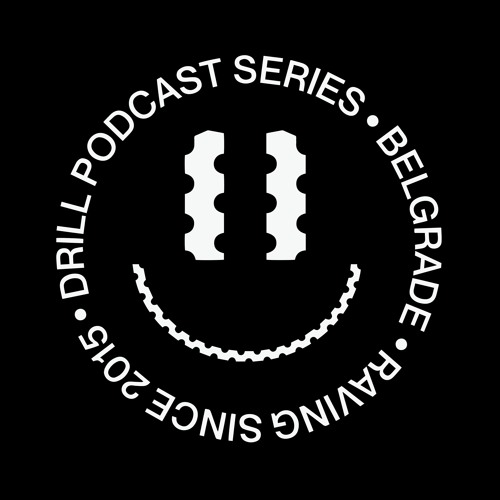 Stream Drill | Listen to Drill Podcast Series playlist online for free ...