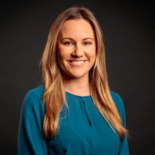 Stream Law Talks - Angela Harry - The Complexities Of SMSFs when you ...