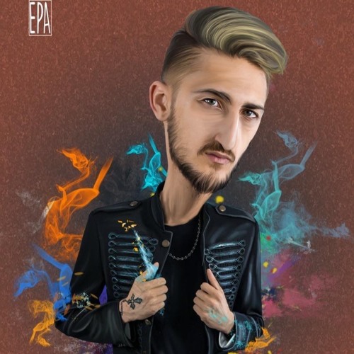 Stream My Top 10 Of The Week by DJ SAMO #2 (Bad Bunny #1 ) by My top of ...