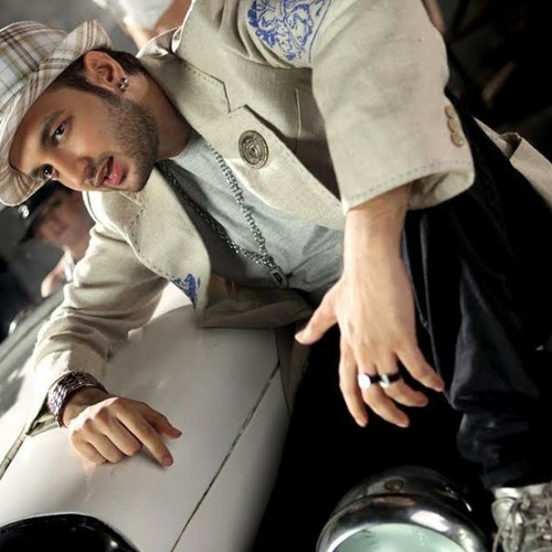 Stream Mix Tape by Dj Sumit Sethi by Sumit Sethi | Listen online for ...