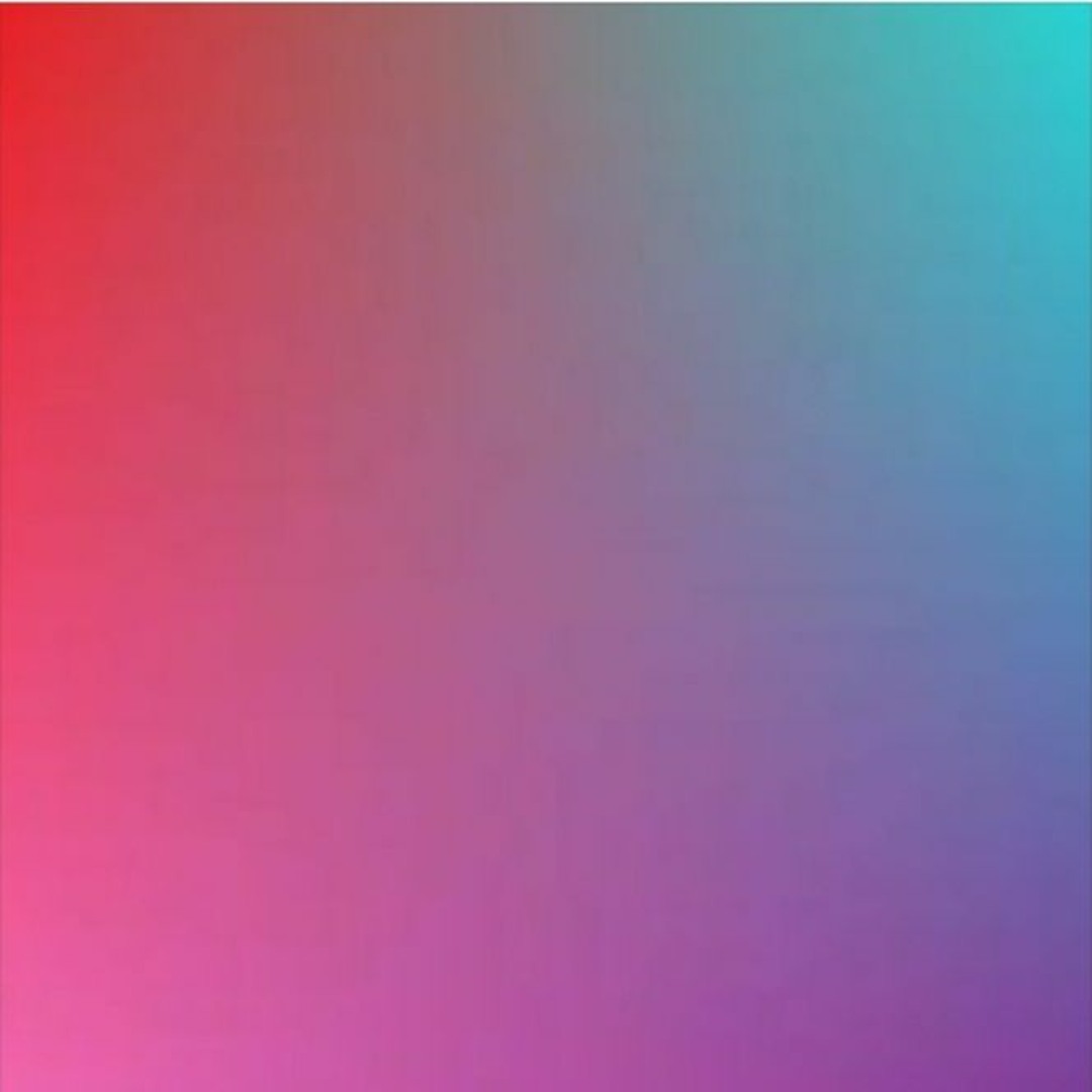 Stream Turning Pink animation meme - Clean - Downloadable by OwO_Ginger ...