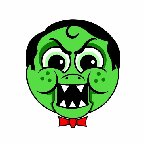 Stream Peaches Parody (no Intro) by Gruntchovski Von Veizatun | Listen ...