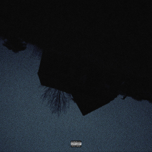 Stream Hako - BROKEN MIRRORS by B1GGIEB1G | Listen online for free on ...