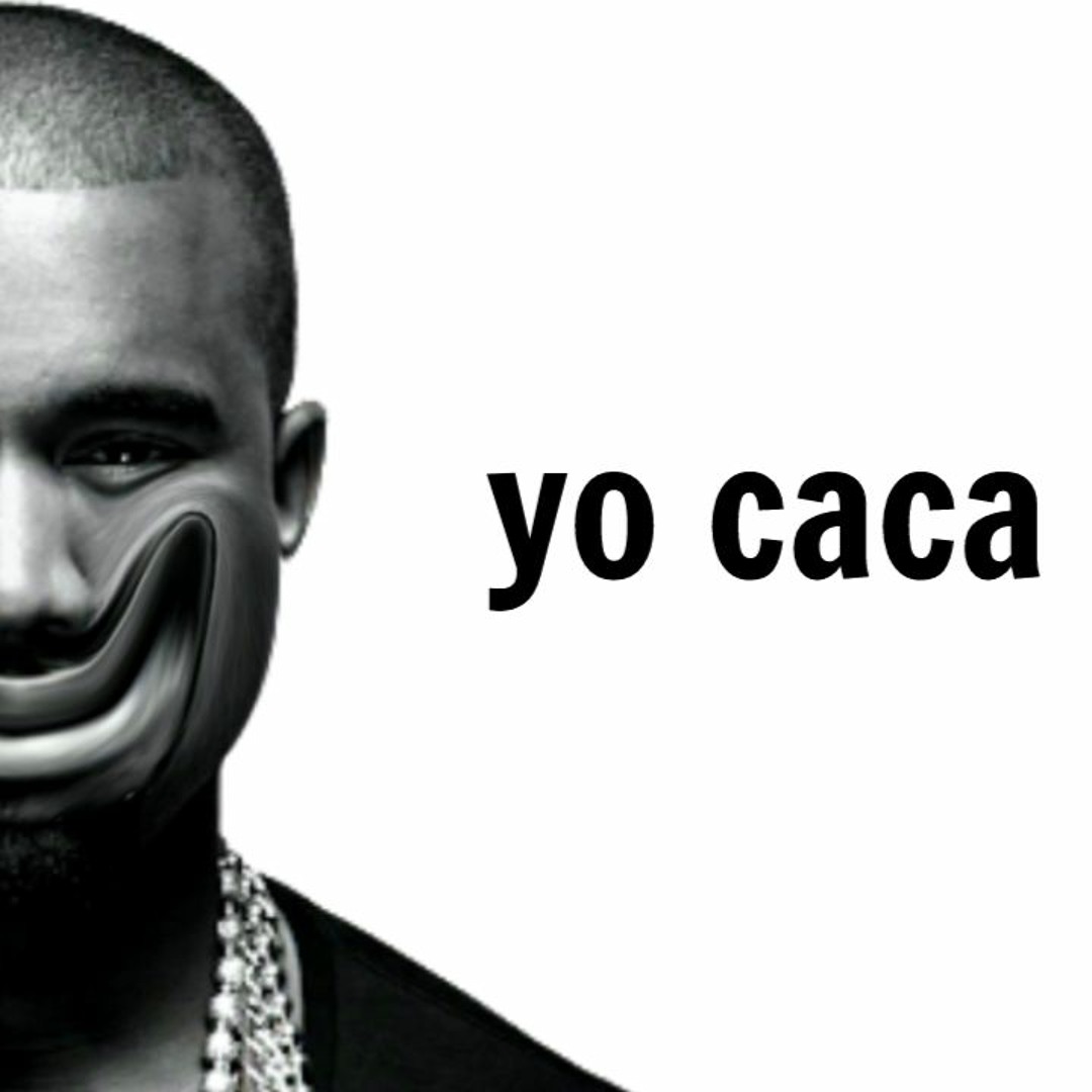 Stream Bazooka Caca by Lil Carmex | Listen online for free on SoundCloud