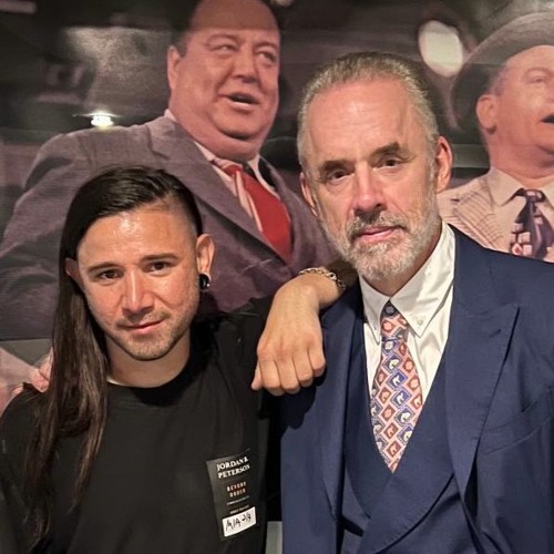 Stream RUMBLE LIL NIT RENIT [NOT EXCISION RUMBLE] by lilnit | Listen ...