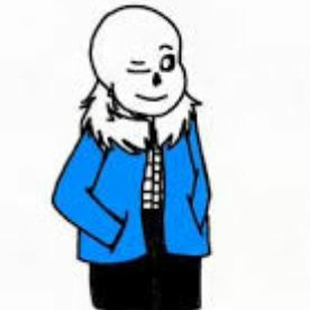 Stream Undertale - MEGALOVANIA (Beepbox Remake - V4) by RedRice94 ...