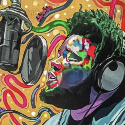 Stream No deal (Acoustic versus) by rod wave | Listen online for free ...