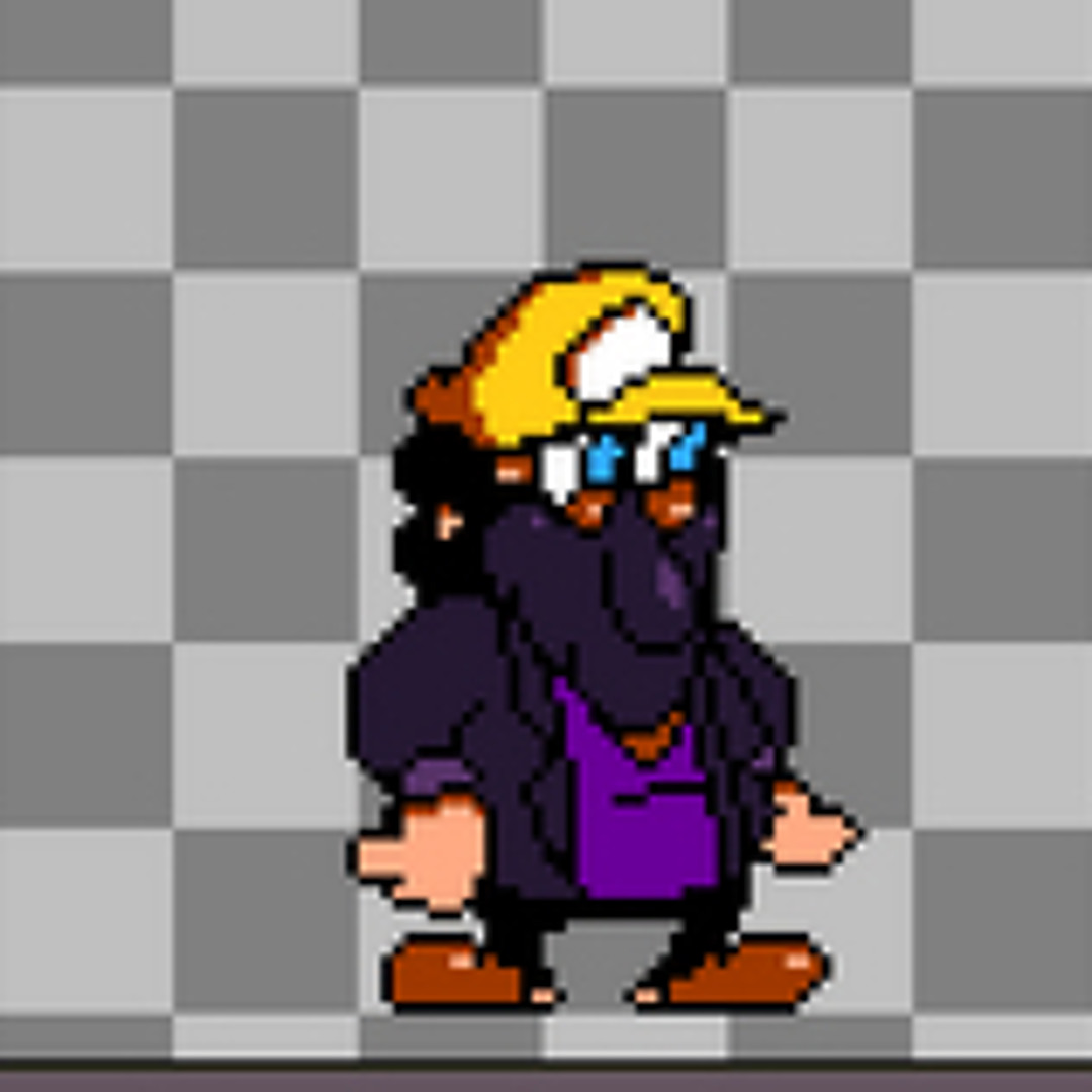 Stream Panithe X) | Listen to Loco Tower OST playlist online for free ...