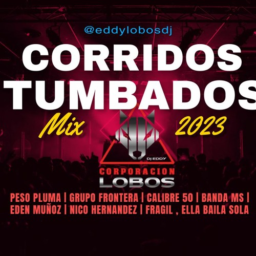 Listen to music albums featuring Grupo Frontera, Peso Pluma, Carin Leon ... Listen to music albums featuring Grupo Frontera, Peso Pluma, Carin Leon ...