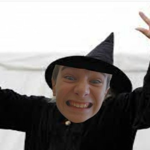 Stream Story Telling Music (Gurbert Edition) by Andrew Beane | Listen ...