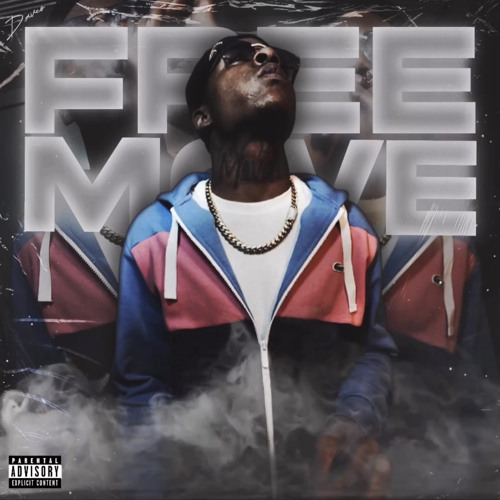 Stream Opp Thot Pt. 2 by SugarHill Keem | Listen online for free on ...