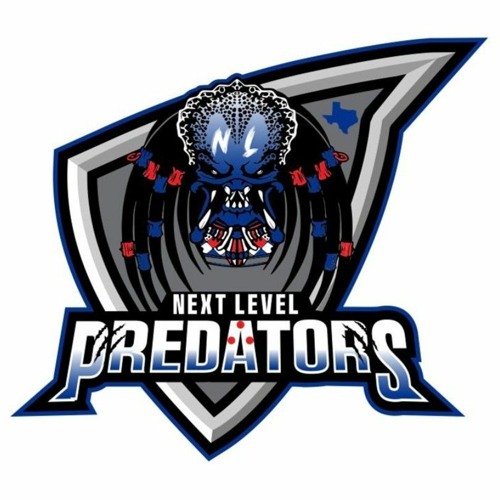 Stream Predator Football Anthem by Mallie-G | Listen online for free on ...