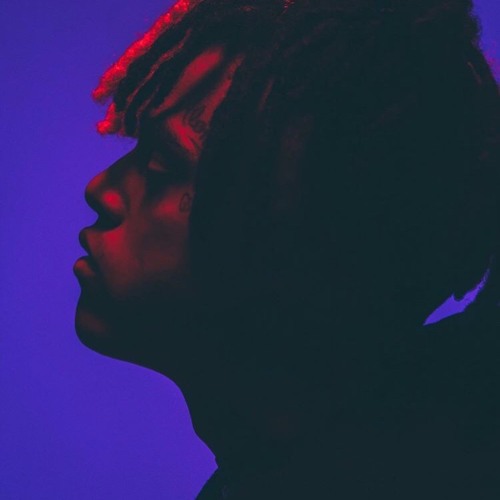 Stream Xxxtentacion Attention Funnymxuth Remix By Funnymxuth Listen Online For Free On