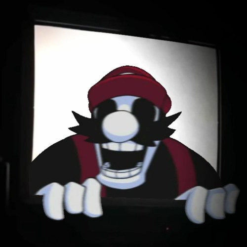 Stream FNF Vs Mario FNF Port - Intruder(MX Cover) by That Blu scout ... Stream FNF Vs Mario FNF Port - Intruder(MX Cover) by That Blu scout ...