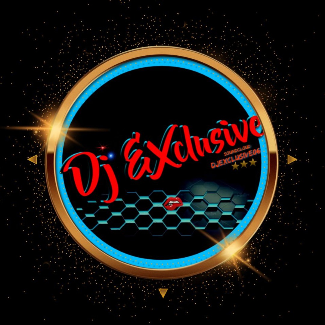 Stream Chutney Indian Mix - DJ Exclusive by DJExclusive06 | Listen ...